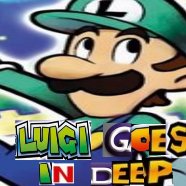 [Image - 652799] | Expand Dong | Know Your Meme