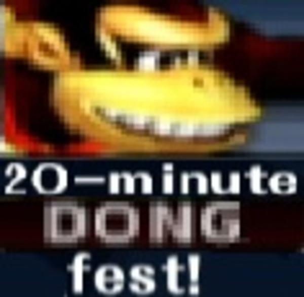 [Image - 652874] | Expand Dong | Know Your Meme