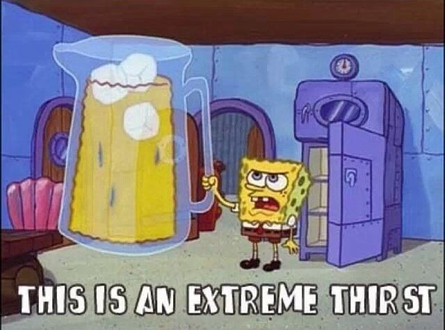 [Image - 653964] | SpongeBob SquarePants | Know Your Meme