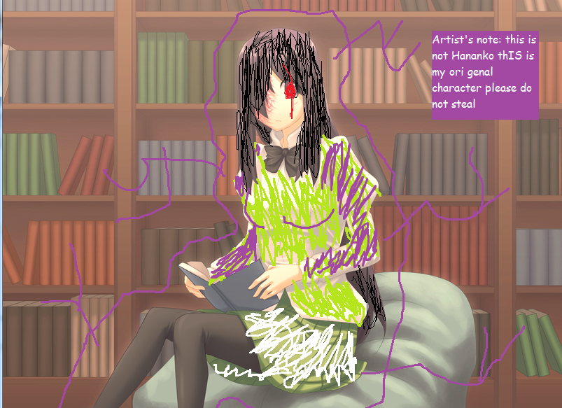 meh.DeviantArt | Cringe | Know Your Meme