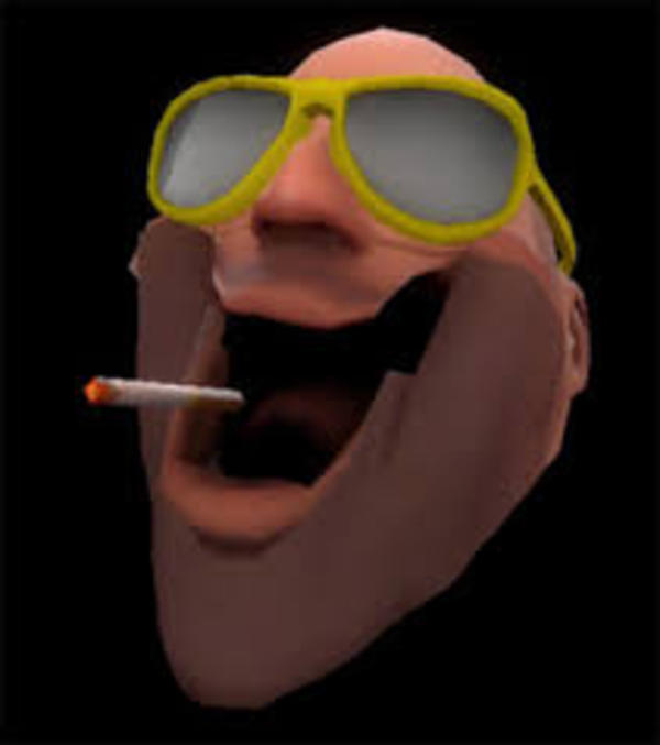 Stu Pidreaction | Reaction Images | Know Your Meme