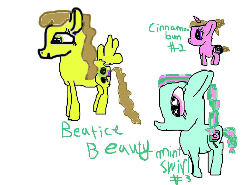 Cringeworthy Adoptables Cringe Know Your Meme cringeworthy-adoptables-cringe-know-your-meme
