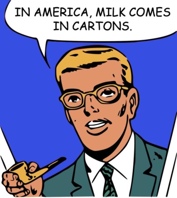 [Image - 656740] | Reverse Memes | Know Your Meme