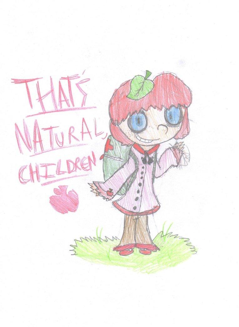 Happy Appy As A Human | Happy Appy | Know Your Meme