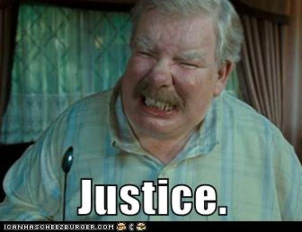 yes! | Reaction Images | Know Your Meme