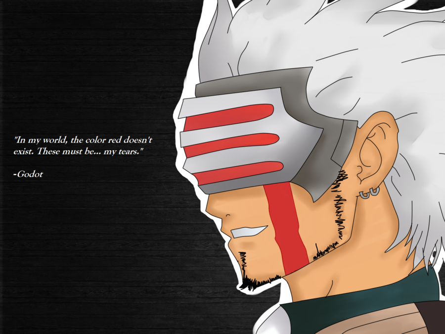 [Image - 657692] | Manly Tears | Know Your Meme