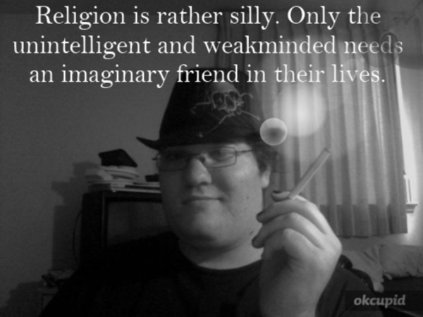 [Image - 657787] | Fedora Shaming | Know Your Meme