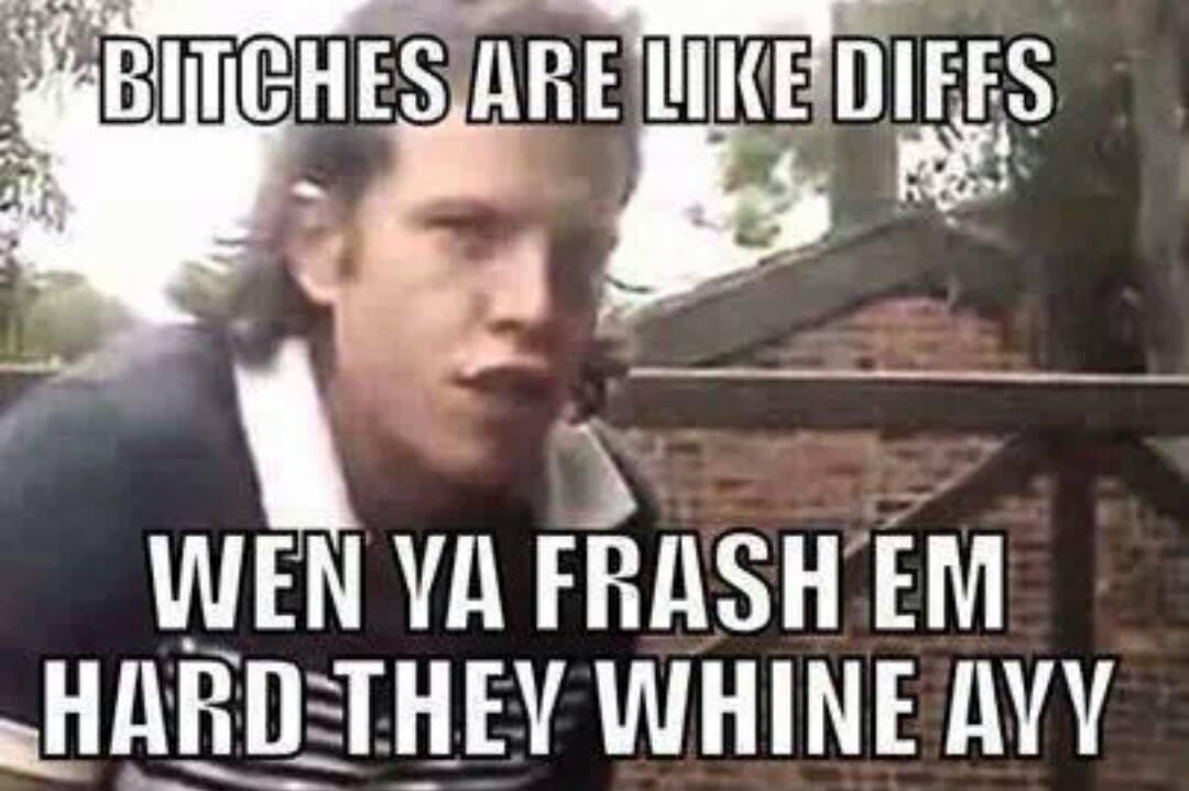 [Image - 658030] | Trent from Punchy | Know Your Meme