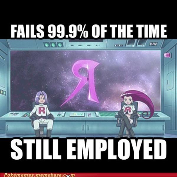 [Image - 659080] | Pokémon | Know Your Meme