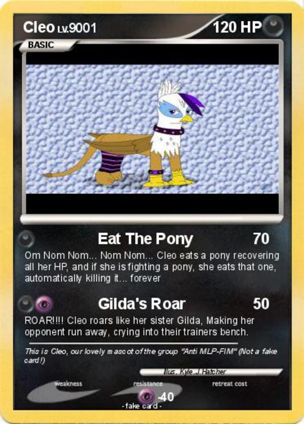 Oh the irony... | Cringe | Know Your Meme