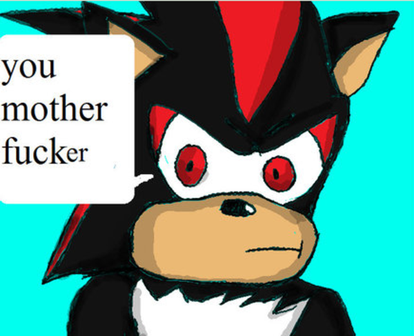 [Image - 659607] | Tails Gets Trolled | Know Your Meme