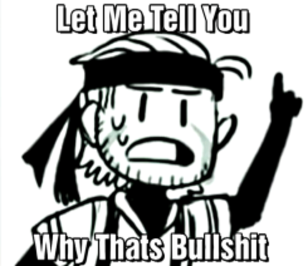 Hiimdaisy's Snake | Metal Gear | Know Your Meme