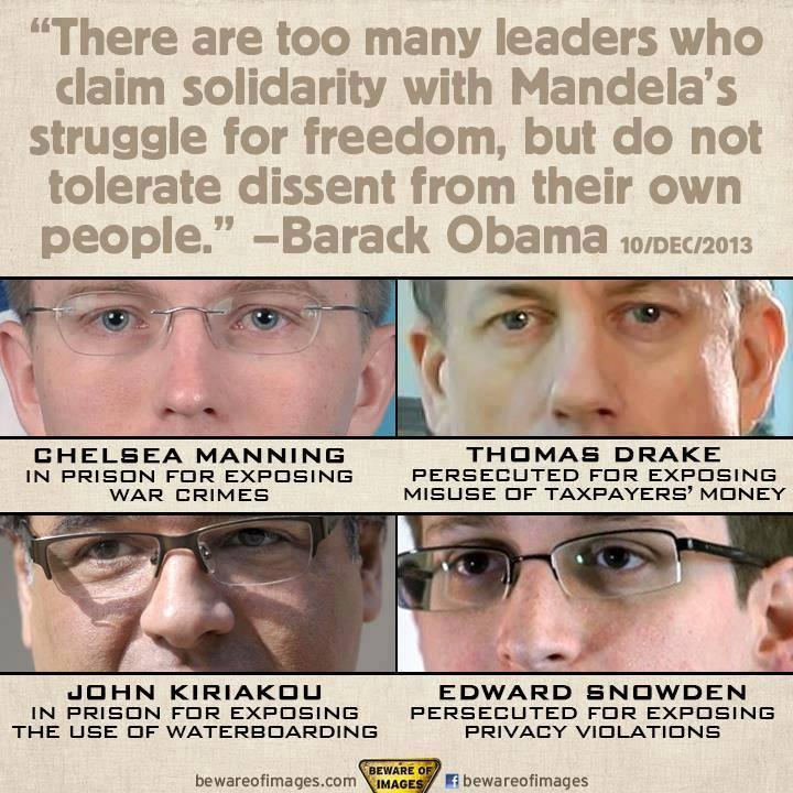 Yeah | Edward Snowden | Know Your Meme