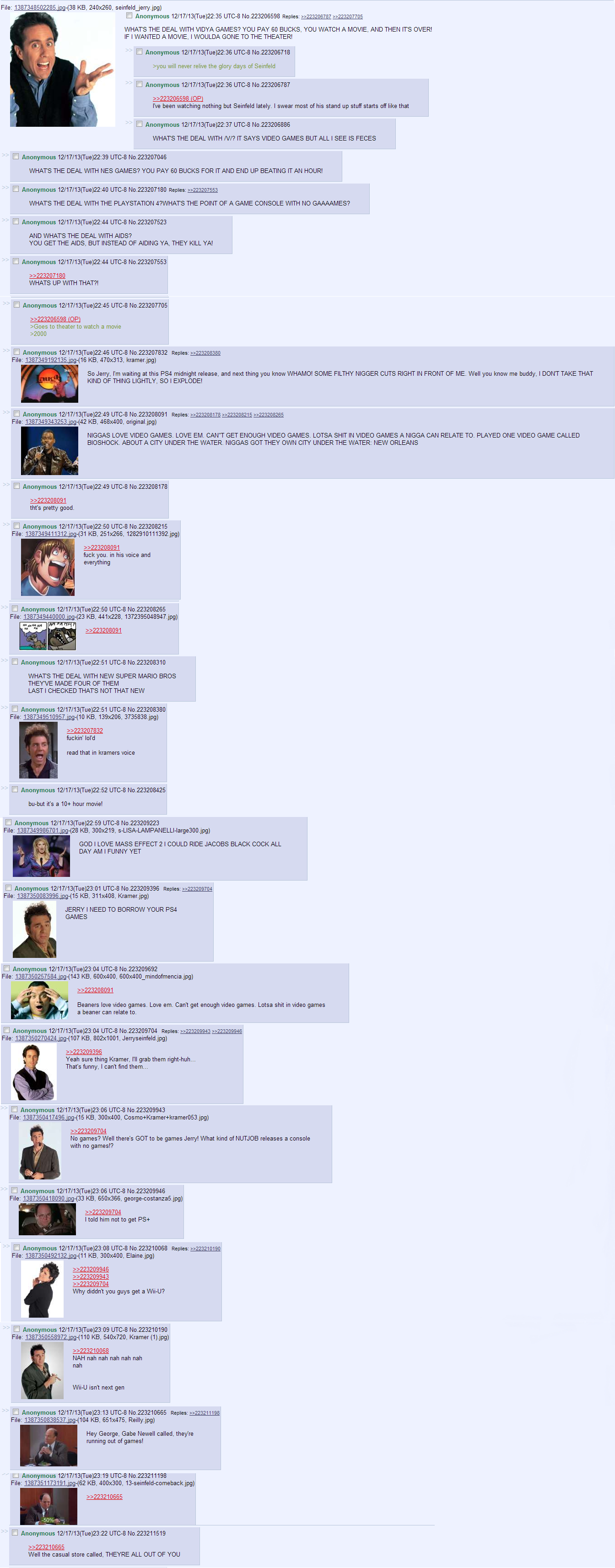 [Image - 662396] | 4chan | Know Your Meme