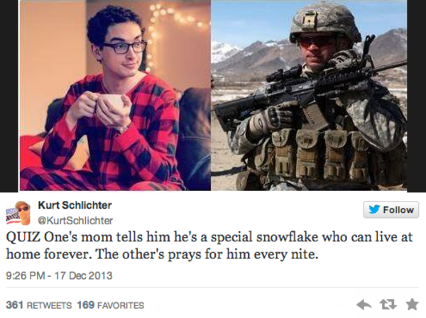 [Image - 662533] | Obamacare | Know Your Meme