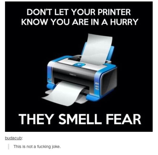 [Image - 662890] | PROTIP | Know Your Meme