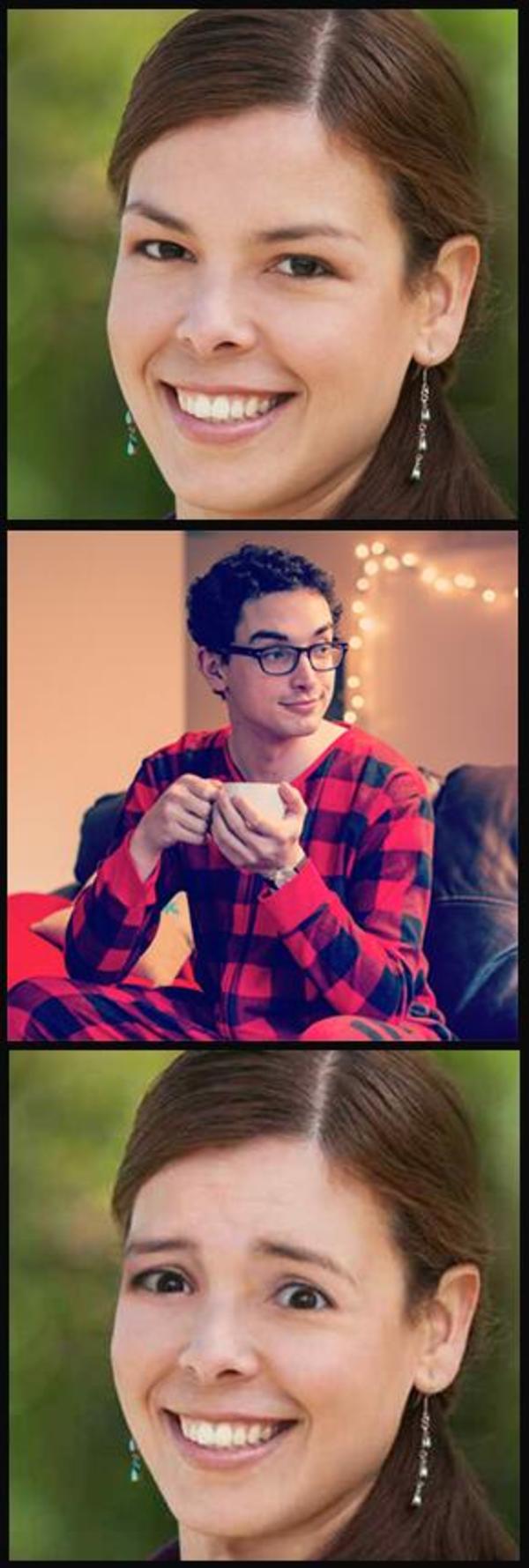 [Image - 662905] | Obamacare | Know Your Meme