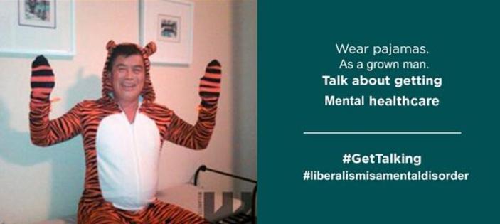 [Image - 662907] | Obamacare | Know Your Meme