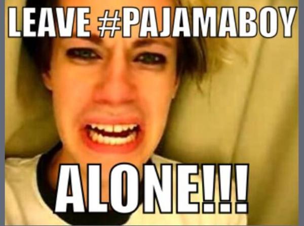 [Image - 662922] | Obamacare | Know Your Meme