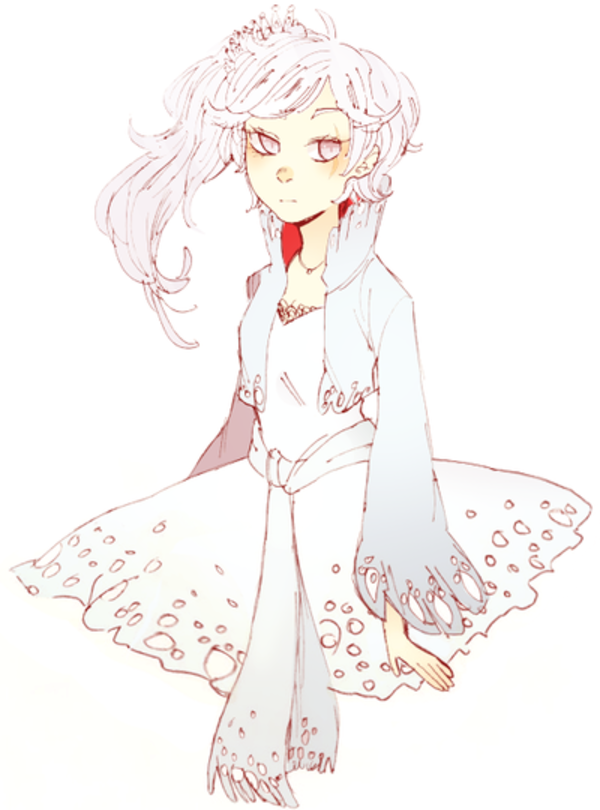 Combat Skirt | RWBY | Know Your Meme