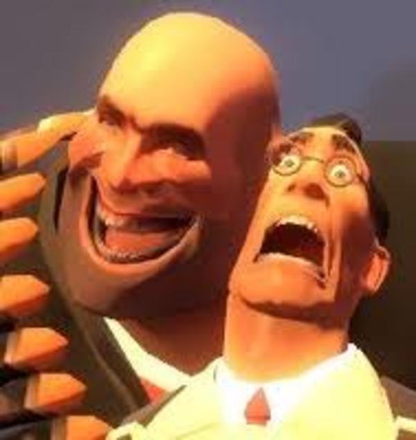 [Image - 663108] | Reaction Images | Know Your Meme