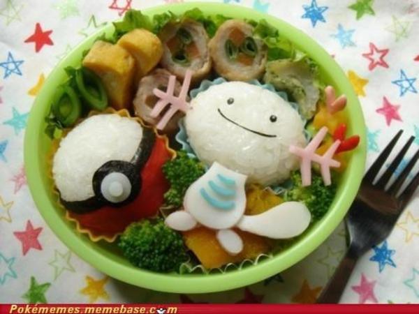 [Image - 663574] | Pokémon | Know Your Meme