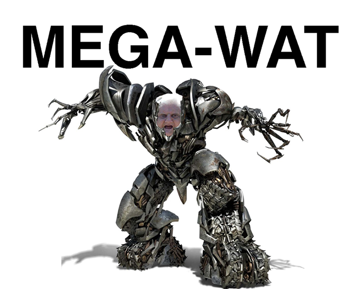 [Image - 664127] | Wat | Know Your Meme