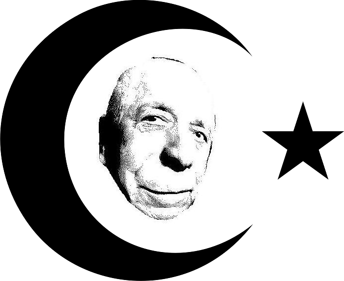 [Image - 664430] | KADiR | Know Your Meme