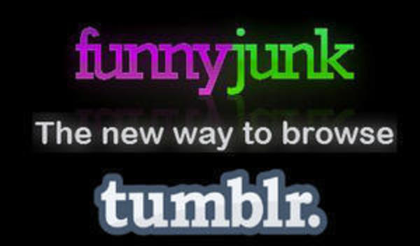 [Image - 665032] | FunnyJunk | Know Your Meme