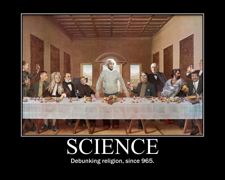 [Image - 665383] | Demotivational Posters | Know Your Meme