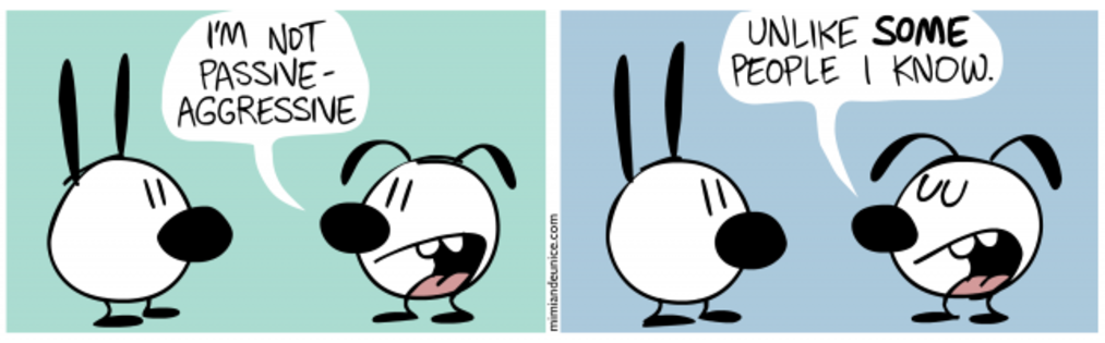 Mimi and Eunice | Reaction Images | Know Your Meme