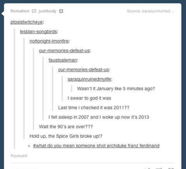 [Image - 665521] | Tumblr | Know Your Meme