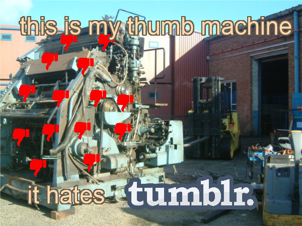 [Image - 665733] | FunnyJunk | Know Your Meme