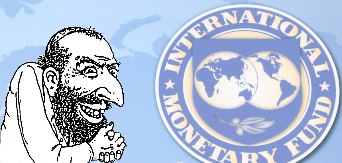 [Image - 666149] | Happy Merchant | Know Your Meme