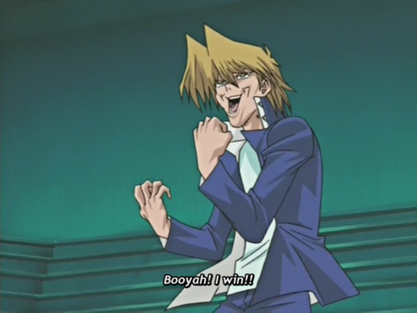 [Image - 666409] | Yu-Gi-Oh! | Know Your Meme