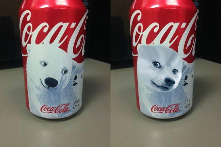 [Image - 667759] | Doge | Know Your Meme