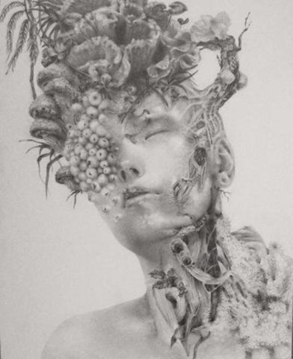 [Image - 667901] | Nightmare Fuel | Know Your Meme