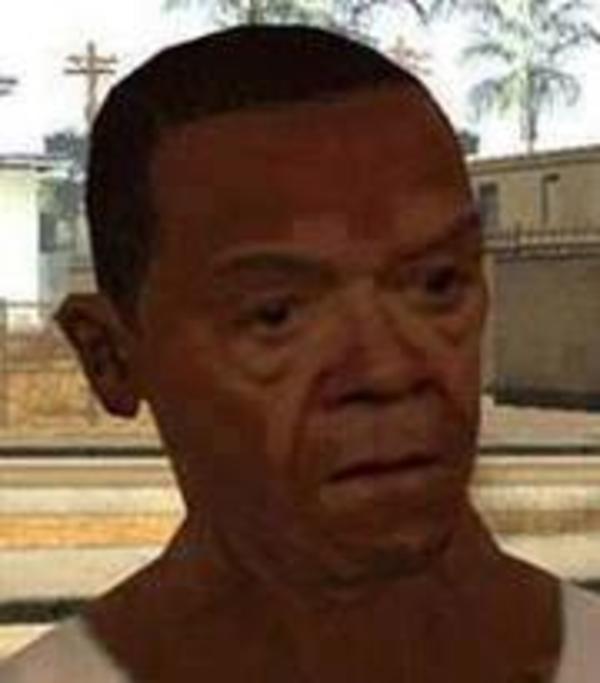 [Image - 667980] | Chabelo | Know Your Meme