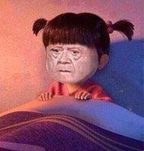 [Image - 667983] | Chabelo | Know Your Meme