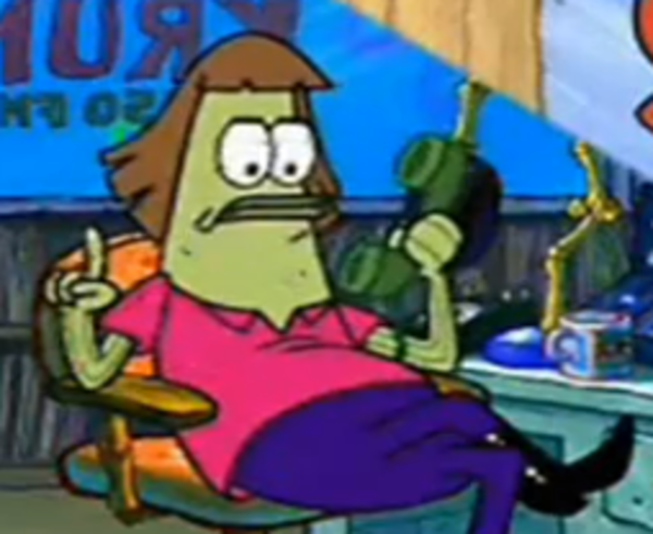 NAW NAW MAN! | Reaction Images | Know Your Meme