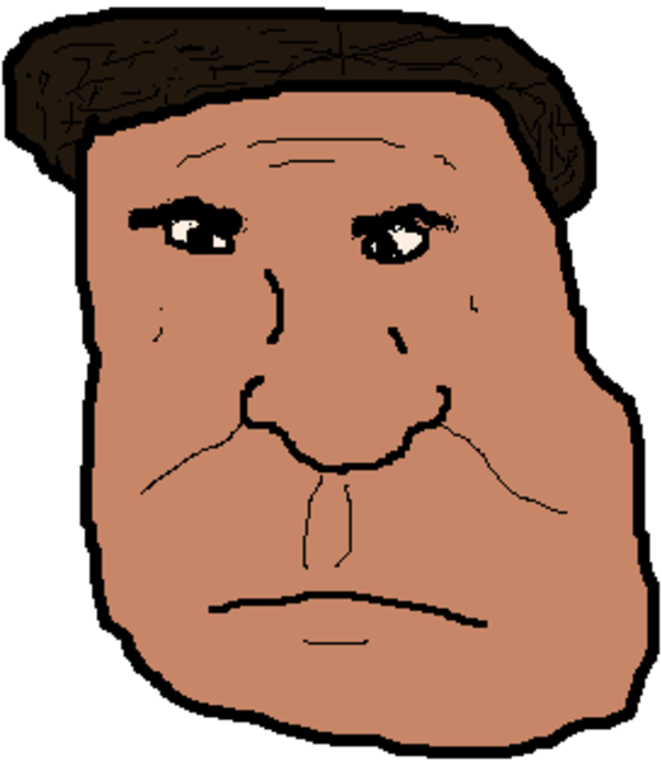 [Image - 668042] | Le Wrinkle Face | Know Your Meme