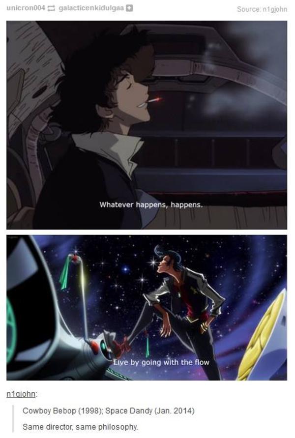 [Image - 668089] | Tumblr | Know Your Meme