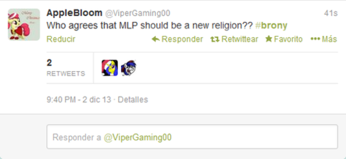 [Image - 668139] | Cringe | Know Your Meme