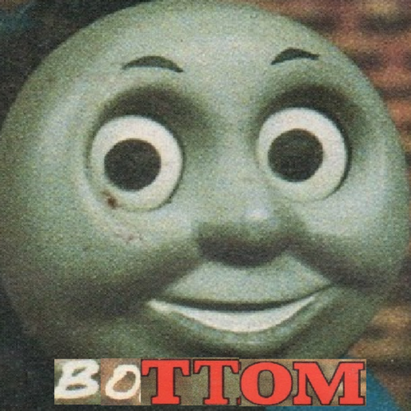 [Image - 668182] | Expand Dong | Know Your Meme