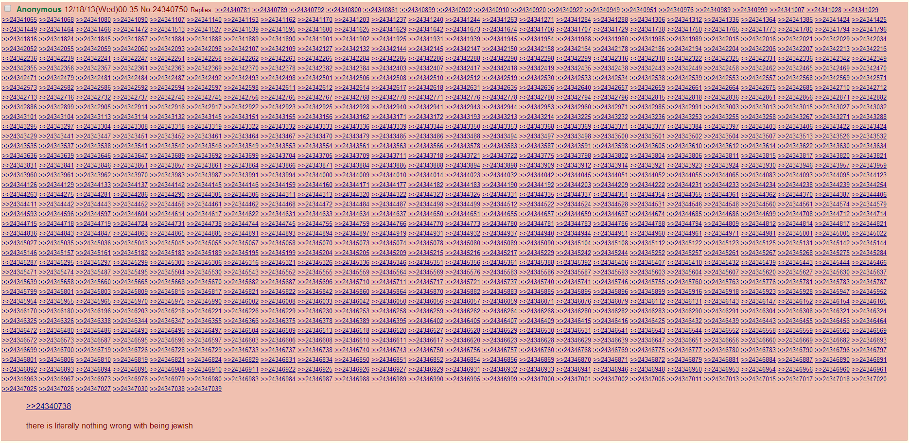 welcome to /pol/ | 4chan | Know Your Meme