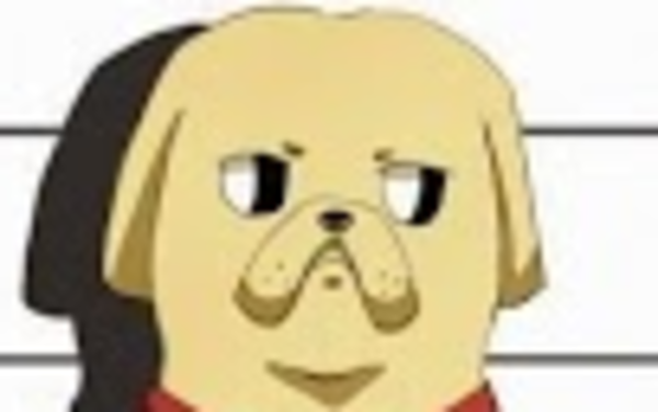 Jake is dissapointed | Reaction Images | Know Your Meme