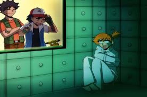 [Image - 669218] | Pokémon | Know Your Meme