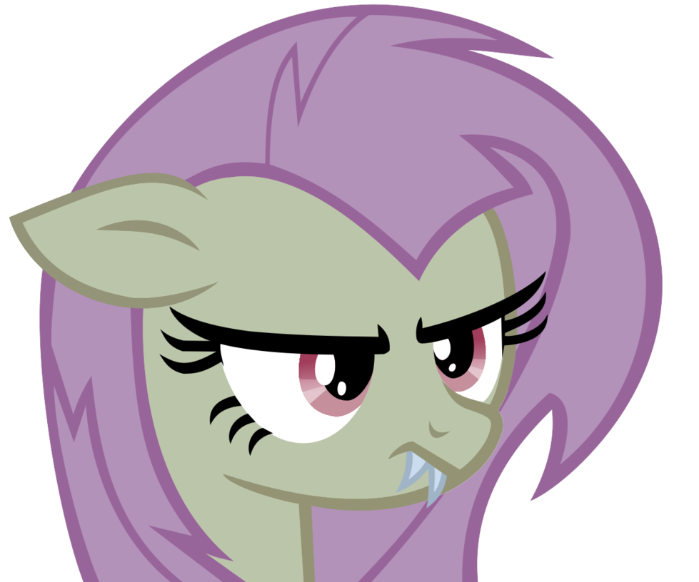 [Image - 669526] | Flutterbat | Know Your Meme