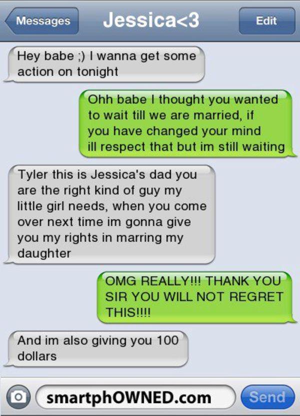 [Image - 669798] | Win / Epic Win / For The Win | Know Your Meme