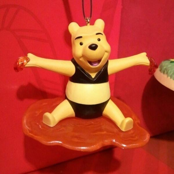 "Bee Costume" | Winnie the Pooh | Know Your Meme